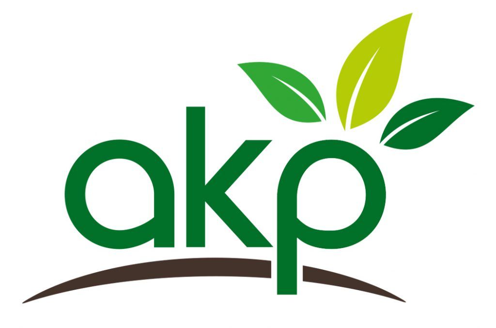 Sustainability - AKP